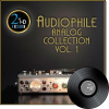 180g LP platne Audiophile Analog Collection Vol. 1 (2LP) | Top hudba